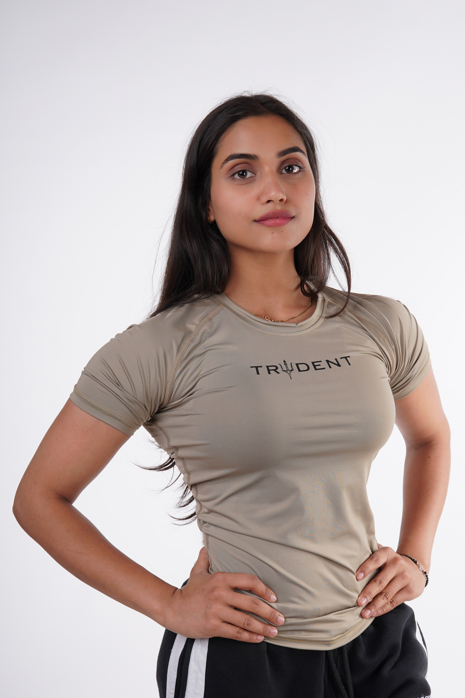 Compressions – Trydent